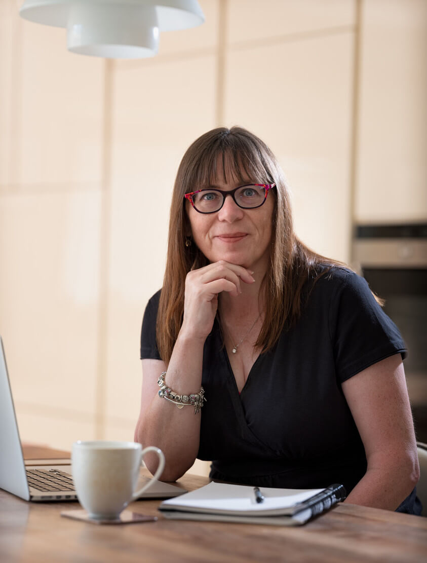 About - Sussex Celebrants